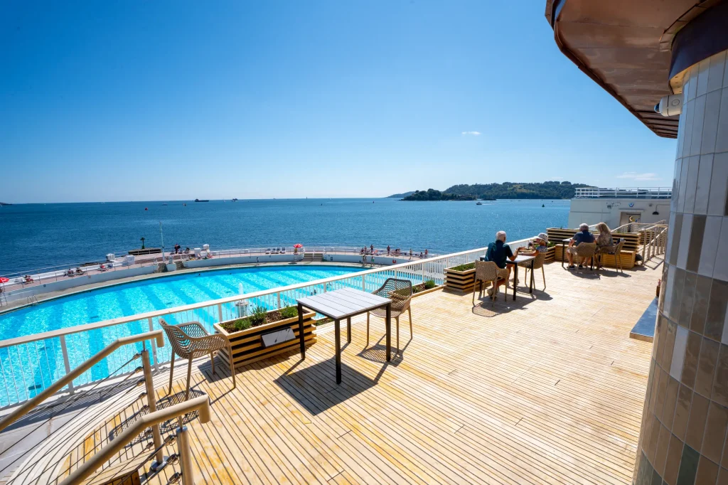 Downloadable PDF - Plymouth Active