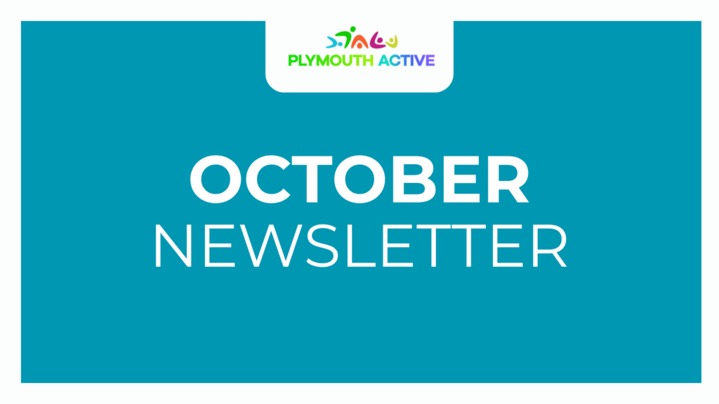 Mount Wise Outdoor Swimming Pools - Plymouth Active